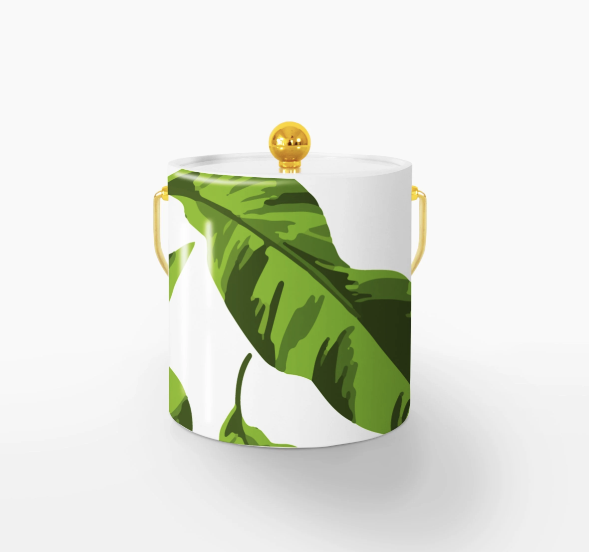 Ice Buckets-Katie Kime – The Ginger House